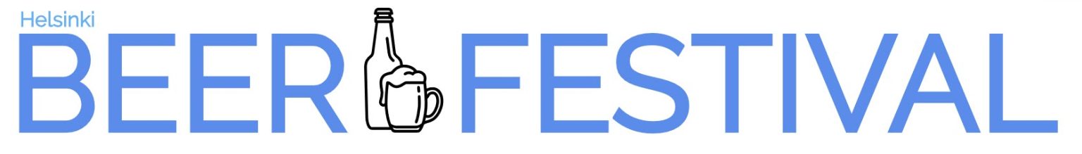 Helsinki beer festival - Try the based craft beers